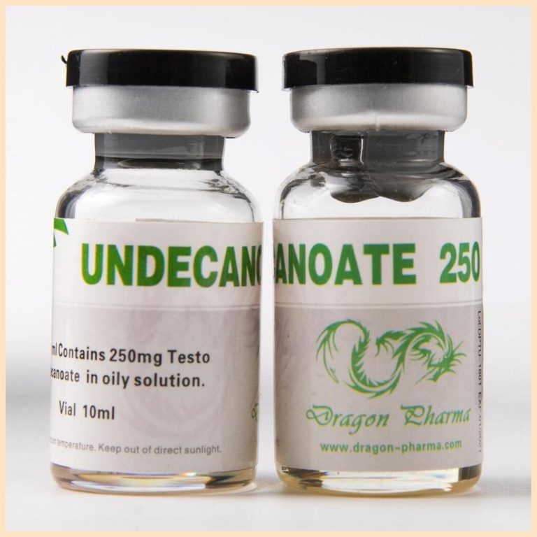 Arquivos Undecanoato de testosterona - Compre esteróides no Brasil ...