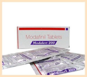 Compre Modalert 200 (Modafinil) no Brasil para melhorar sua vascularização